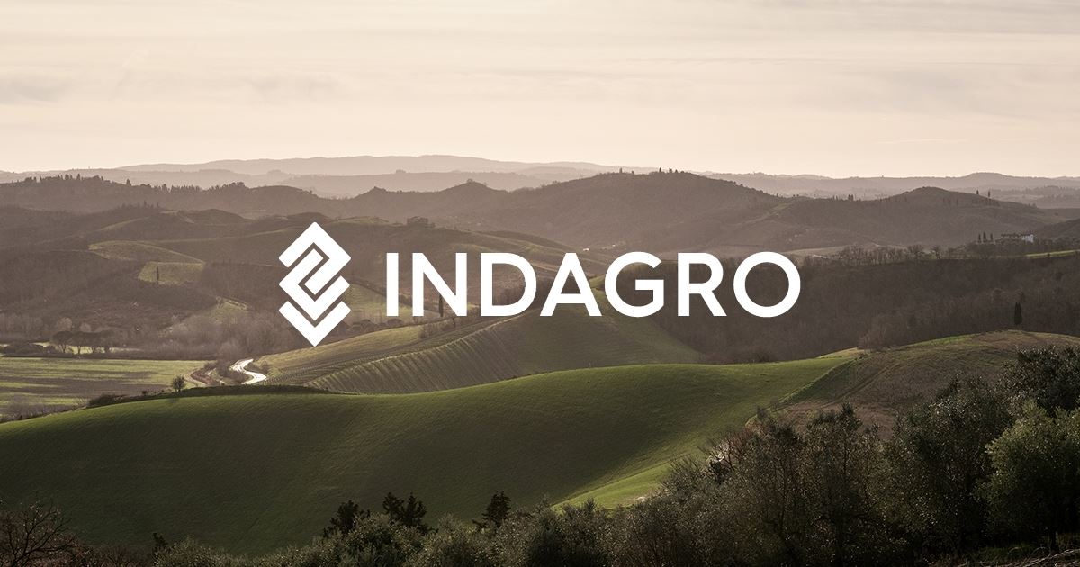 INDAGRO